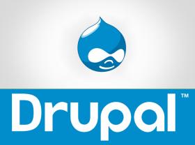 Home | Future Skills Portal