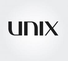 unix نظام التشغيل | Future Skills Portal